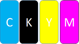 Low on Ink Message | HP® Customer Support