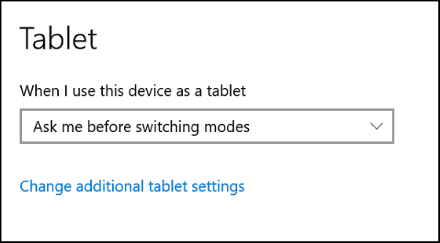 HP PCs - Understanding and using Windows 10 | HP® Support