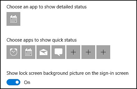 HP PCs - Understanding and using Windows 10 | HP® Support