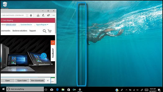 HP PCs - Understanding and using Windows 10 | HP® Support