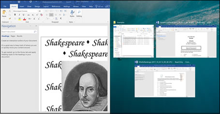 HP PCs - Understanding and using Windows 10 | HP® Support