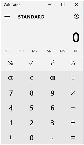 HP PCs - Understanding and using Windows 10 | HP® Support