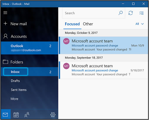 HP PCs - Understanding and using Windows 10 | HP® Support