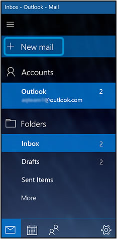 HP PCs - Understanding and using Windows 10 | HP® Support