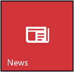 HP PCs - Understanding and using Windows 10 | HP® Support