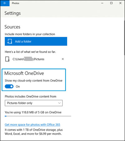 HP PCs - Understanding and using Windows 10 | HP® Support