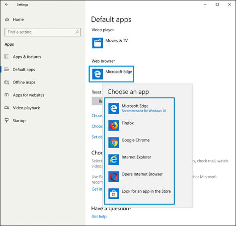 Frequently asked questions (FAQs) about Windows 10 | HP® Support