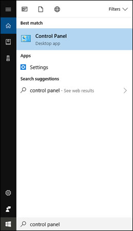 Frequently asked questions (FAQs) about Windows 10 | HP® Support