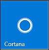 מחשבי HP - הבנה ושימוש ב-Windows 10 | התמיכה של HP®