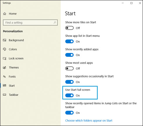 Počítače HP – Porozumění a používání systému Windows 10 | Zákaznická ...