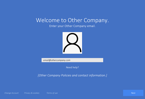 HP Commercial Notebooks, Desktop PCs and Mobile Workstations ...