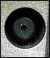 HP Notebook PCs - Using and troubleshooting the AC adapter | HP® Support