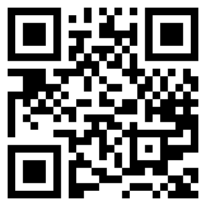 Printhead Error | HP® Customer Support