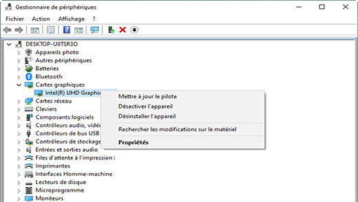Ordinateurs HP - Téléchargement ou mise à jour des logiciels et des ...