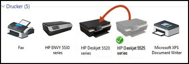 HP Printer Assistant – Häufig gestellte Fragen (FAQs) | HP® Support