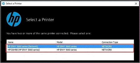 HP Printer Assistant - Frequently asked questions (FAQs) | HP® Support