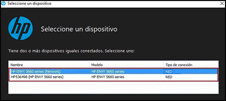HP Printer Assistant - Preguntas frecuentes | Soporte HP®