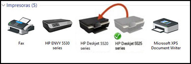 HP Printer Assistant - Preguntas frecuentes | Soporte HP®