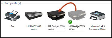 HP Printer Assistant - Domande frequenti (FAQ) | Assistenza HP®