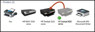 HP Printer Assistant – Veelgestelde vragen (FAQ's) | HP® ondersteuning