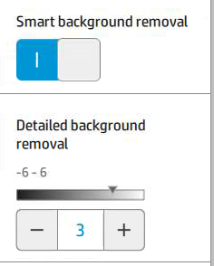 Scanning and copying | HP® Customer Support