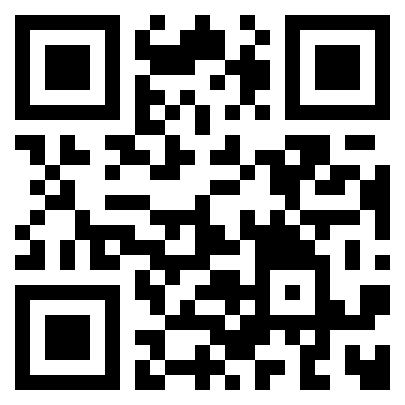 Scanning and copying | HP® Customer Support