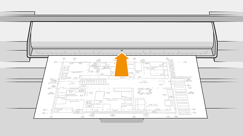 Scanning and copying | HP® Customer Support
