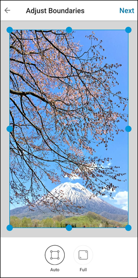 How to scan with an HP printer | HP® Customer Support