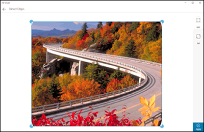 How to scan with an HP printer | HP® Customer Support