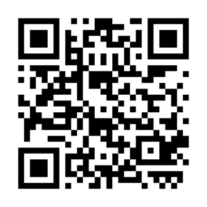 Scanning and copying - HP DesignJet T730/T830 MFP | HP® Support