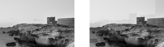 Scanning and copying - HP DesignJet T730/T830 MFP | HP® Support