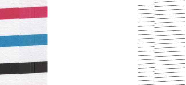 Scanning and copying - HP DesignJet T730/T830 MFP | HP® Support