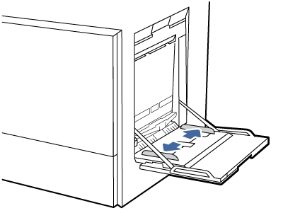 HP Color LaserJet Enterprise 5700, 6700, 6701, X557, X55745, X654 ...
