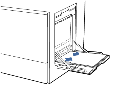 HP Color LaserJet Enterprise 5700, 6700, 6701, X557, X55745, X654 ...