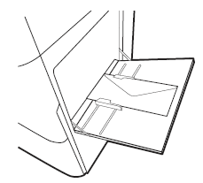 HP Color LaserJet Enterprise 5700, 6700, 6701, X557, X55745, X654 ...