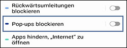 HP Drucker – Anmelden oder Erstellen eines HP Smart-Kontos nicht ...
