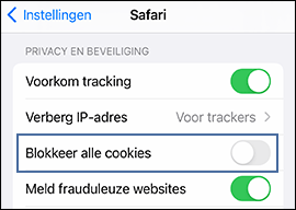 HP printers - Kan niet aanmelden bij een HP Smart-account en kan geen ...