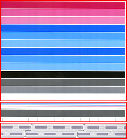 Alignment Failure | HP® Customer Support