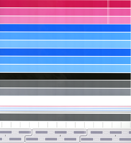 Alignment Failure | HP® Support