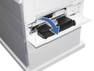 HP Color LaserJet Enterprise 5700/6700/6701/X557/X55745/X654/X65455 ...