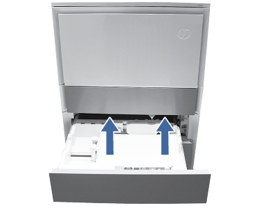 HP Color LaserJet Enterprise 5700/6700/6701/X557/X55745/X654/X65455 ...