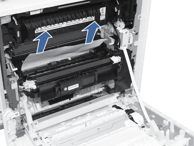 HP Color LaserJet Enterprise 5700, 6700, 6701, X557, X55745, X654 ...