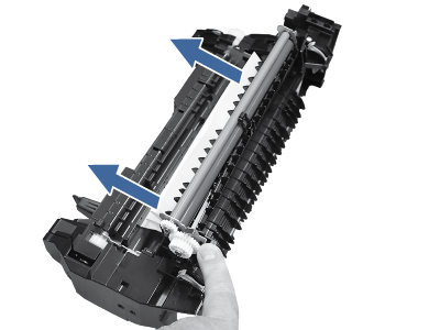 HP Color LaserJet Enterprise 5700, 6700, 6701, X557, X55745, X654 ...