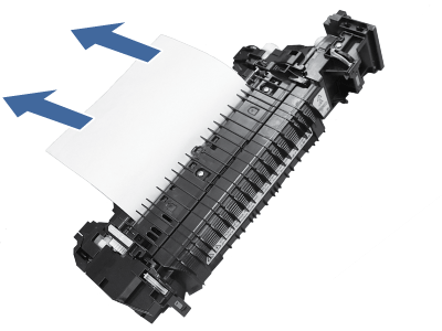 HP Color LaserJet Enterprise 5700/6700/6701/X557/X55745/X654/X65455 ...