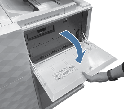HP Color LaserJet Enterprise 5700、6700、6701、X557、X55745、X654、X65455 ...