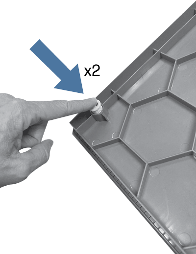 HP Color LaserJet Enterprise 5700、6700、6701、X557、X55745、X654、X65455 ...