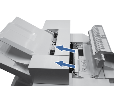 HP Color LaserJet Enterprise MFP 6800, 6801, X677 - 13.6, 13.7, or 13.8 ...