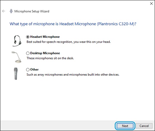 HP PCs - Accessibility options (Windows 10) | HP® Customer Support