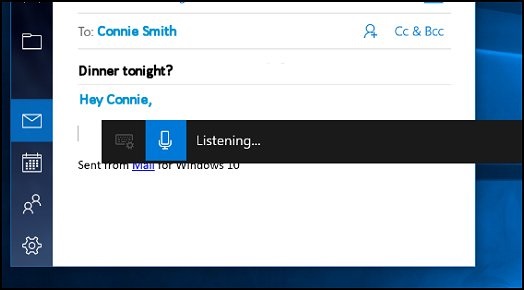 HP PCs - Accessibility options (Windows 10) | HP® Customer Support