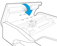 HP LaserJet Enterprise MFP, HP OfficeJet Enterprise MFP, HP PageWide ...